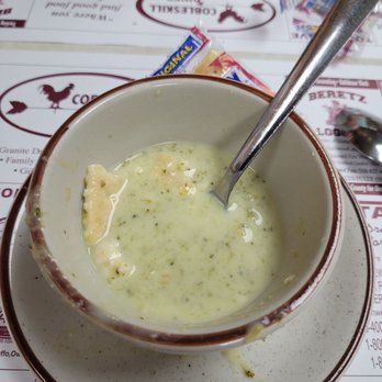 COBLESKILL DINER - 73 Photos & 75 Reviews - 117 Granite Dr, Cobleskill ...