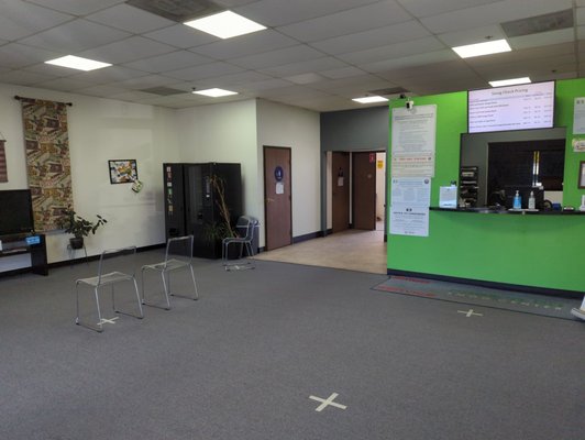 Pass ‘N Go Smog Center - Updated May 2026 - 104 Photos & 360 Reviews ...