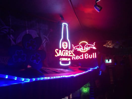 MASCARA BAR - Updated May 2024 - 72 Stamford Hill, London, United ...