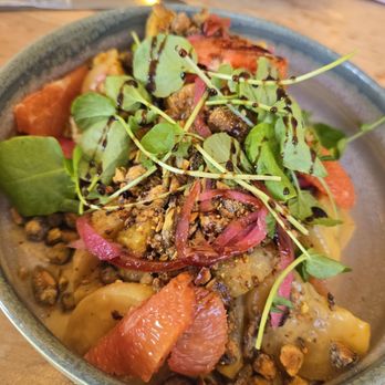 264 FRESCO - Updated May 2025 - 1972 Photos & 2342 Reviews - 264 ...