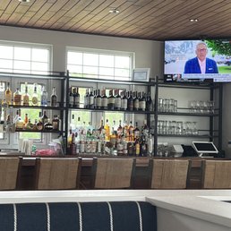 MARKER 37 - Updated April 2025 - 132 Photos & 174 Reviews - 72 Railroad ...