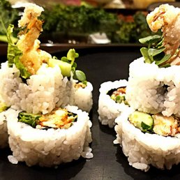 SENFUKU - Updated August 2024 - 276 Photos & 200 Reviews - 380 W 6th St ...