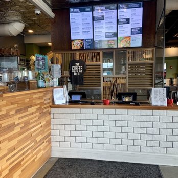 CAFE LITERATO - Updated August 2025 - 124 Photos & 152 Reviews - 1920 ...