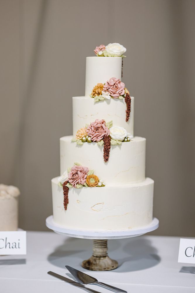 SWEET LULU’S - Updated December 2024 - 101 Photos - Saint Paul ...