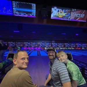 ZOOSIANA - Updated June 2025 - 60 Photos - 5601 Hwy 90 E, Broussard ...