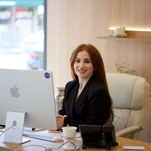 BWJ TRAVEL - Updated April 2025 - 14 Photos & 19 Reviews - 1731 W ...