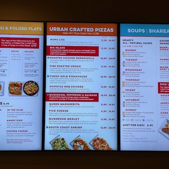 CRUSHED RED- CLAYTON - Updated June 2024 - 185 Photos & 297 Reviews ...