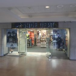 The Shoe Dept - 2019 All You Need to Know BEFORE You Go (with Photos ...