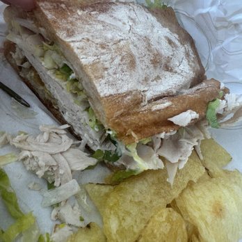 BEAUREGARDS FINE MEATS & BUTCHERY - Updated December 2025 - 139 Photos ...