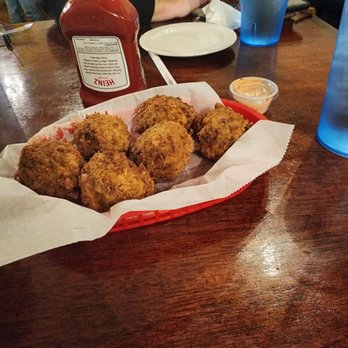 GIBBY C’S SOUTH IN YOUR MOUTH - Updated April 2025 - 100 Photos & 68 ...