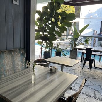 ATTITUDE CAFE - 298 Photos & 275 Reviews - 6009 W 3rd St, Los Angeles ...