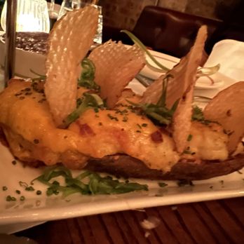 QUALITY MEATS - Updated December 2024 - 2911 Photos & 2394 Reviews - 57 ...