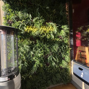 INDAROMA - Updated December 2025 - 657 Photos & 828 Reviews - 6548C ...