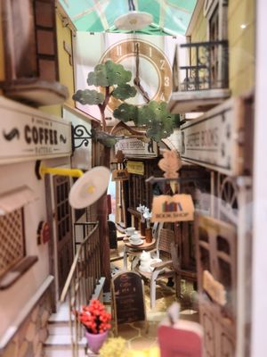 OHYO FUN - Updated May 2024 - 72 Photos & 23 Reviews - 5095 Yonge ...