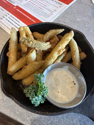 BIG WHISKEY’S AMERICAN RESTAURANT & BAR - Updated May 2026 - 1411 Blue ...