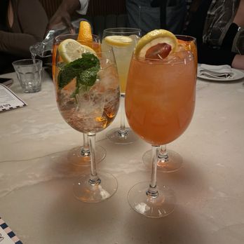 LA PECORA BIANCA SOHO - Updated June 2025 - 625 Photos & 301 Reviews ...