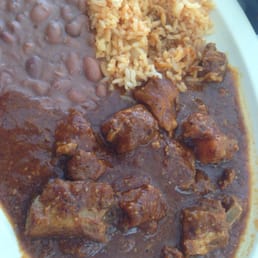 TAPIA MEXICAN FOOD - Updated May 2025 - 84 Photos & 103 Reviews - 201 E ...