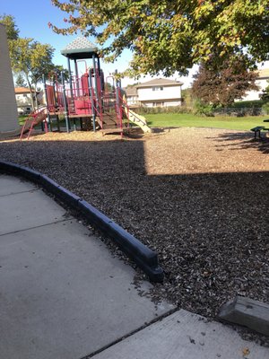 CENTRAL ROAD SCHOOL - Updated 05/2025 - 3800 Central Rd, Rolling ...