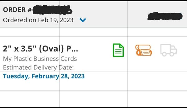 48HOUR PRINT - Updated October 2025 - 21 Photos & 80 Reviews - 6410 ...