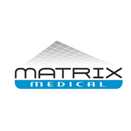 MATRIX MEDICAL - Updated November 2025 - 24 Reviews - 2525 Drane Field ...