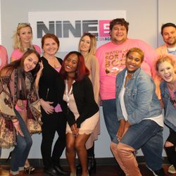 NINE9 THE UNAGENCY - DETROIT - 49 Photos & 50 Reviews - Talent Agencies ...