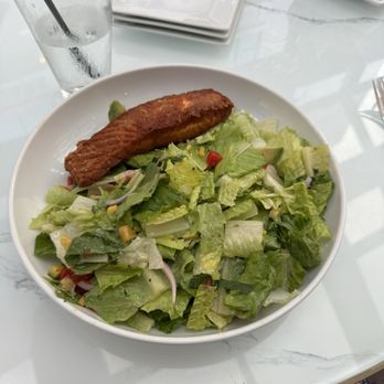 SUGAR FACTORY - BOSTON - Updated April 2025 - 244 Photos & 134 Reviews ...