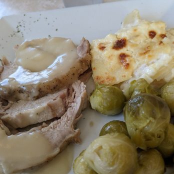 UPLAND DINER - Updated December 2025 - 108 Photos & 86 Reviews - 1000 ...