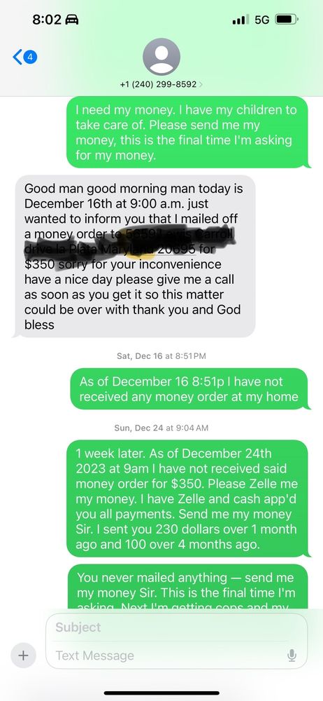 LOVE AUTO DETAILING - Updated September 2025 - 11 Photos - 28 ...