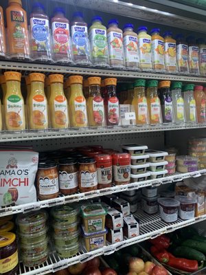 3J’S FOOD MARKET - Updated November 2024 - 54 Photos & 52 Reviews - 801 ...