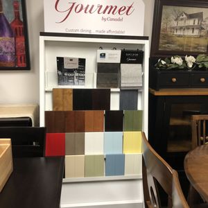 FURNITURE CONSIGNMENT GALLERY - Updated December 2025 - 21 Photos & 12 ...