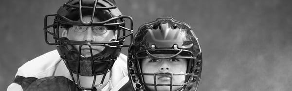 BOYD EYE CARE - Updated January 2026 - 31 Photos & 32 Reviews - 1560 N ...