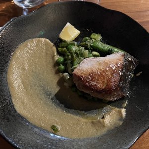 MR POLLO - 854 Photos & 650 Reviews - 2823 Mission St, San Francisco ...