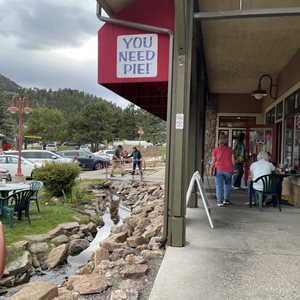 YOU NEED PIE DINER & BAKERY - 262 Photos & 373 Reviews - 509 Big ...