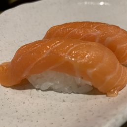 NOSHI SUSHI - 2878 Photos & 1735 Reviews - 4430 Beverly Blvd, Los ...