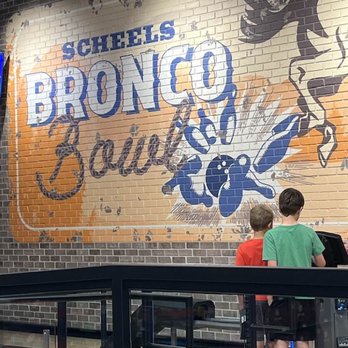 SCHEELS - Updated August 2025 - 116 Photos & 34 Reviews - 700 S ...