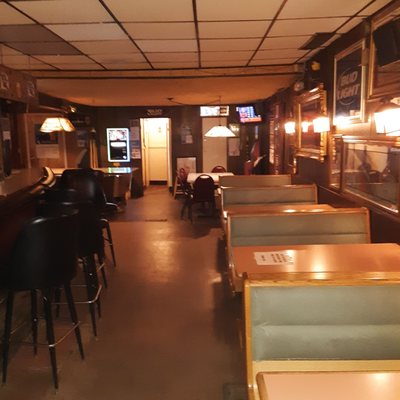 B & I BAR - Updated July 2025 - 29 Photos & 25 Reviews - 5247 Old ...