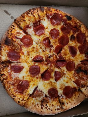 WESTSIDE PIZZA EXPRESS - Updated October 2025 - 63 Photos & 82 Reviews ...