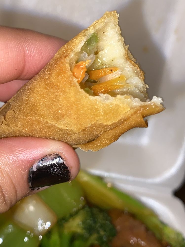 TASTY GOODY CHINESE FAST FOOD - Updated October 2025 - 52 Photos & 82 Reviews - 15912 Pioneer ...