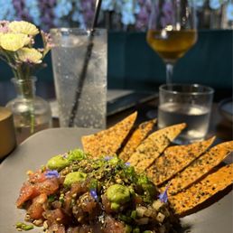 SELVIN’S RESTAURANT + LOUNGE - Updated September 2025 - 735 Photos ...