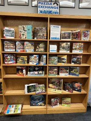 MOUNT LAUREL LIBRARY - Updated November 2025 - 24 Photos & 12 Reviews ...