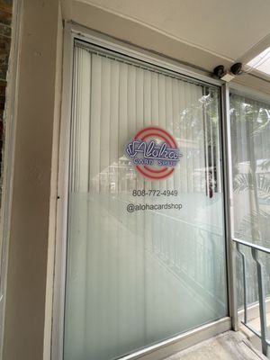 ALOHA CARD SHOP - Updated January 2026 - 51 Photos & 44 Reviews - 320 ...