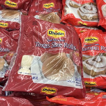 WINCO FOODS - Updated December 2025 - 287 Photos & 166 Reviews - 2855 ...