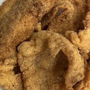 ANNA’S FISH MARKET - 118 Photos & 145 Reviews - Seafood Markets - 20220 ...