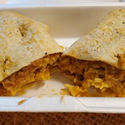 MEXITACO - Updated October 2025 - 273 Photos & 163 Reviews - 1109 ...