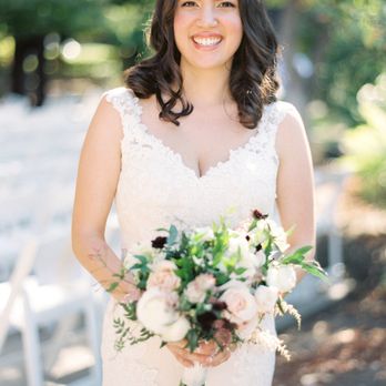 AMY FYFE HAIR AND MAKEUP - Updated October 2025 - 146 Photos & 30 ...