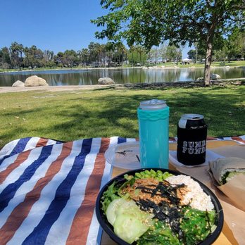 PROJECT POKE - Updated October 2025 - 1016 Photos & 687 Reviews - 16051 ...