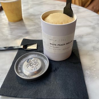 AUBI & RAMSA - Updated December 2024 - 267 Photos & 102 Reviews - 1165 ...