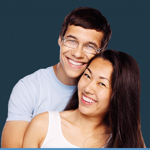 RULE EYE CARE ASSOCIATES - Updated May 2025 - 6409 Centurion Dr ...