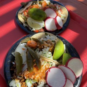 AMAPOLA RICO TACO - Updated October 2024 - 47 Photos & 142 Reviews ...