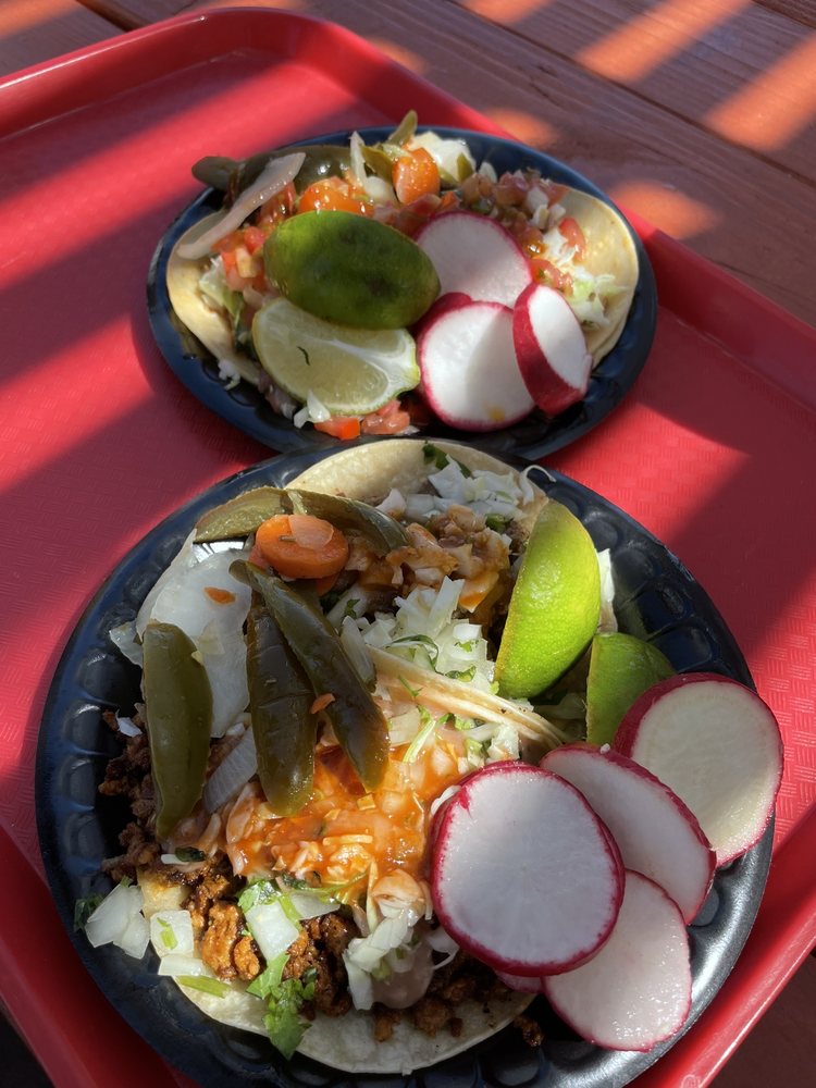 AMAPOLA RICO TACO - Updated February 2025 - 41 Photos & 117 Reviews ...